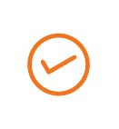 Inicio - Fortox Security Group